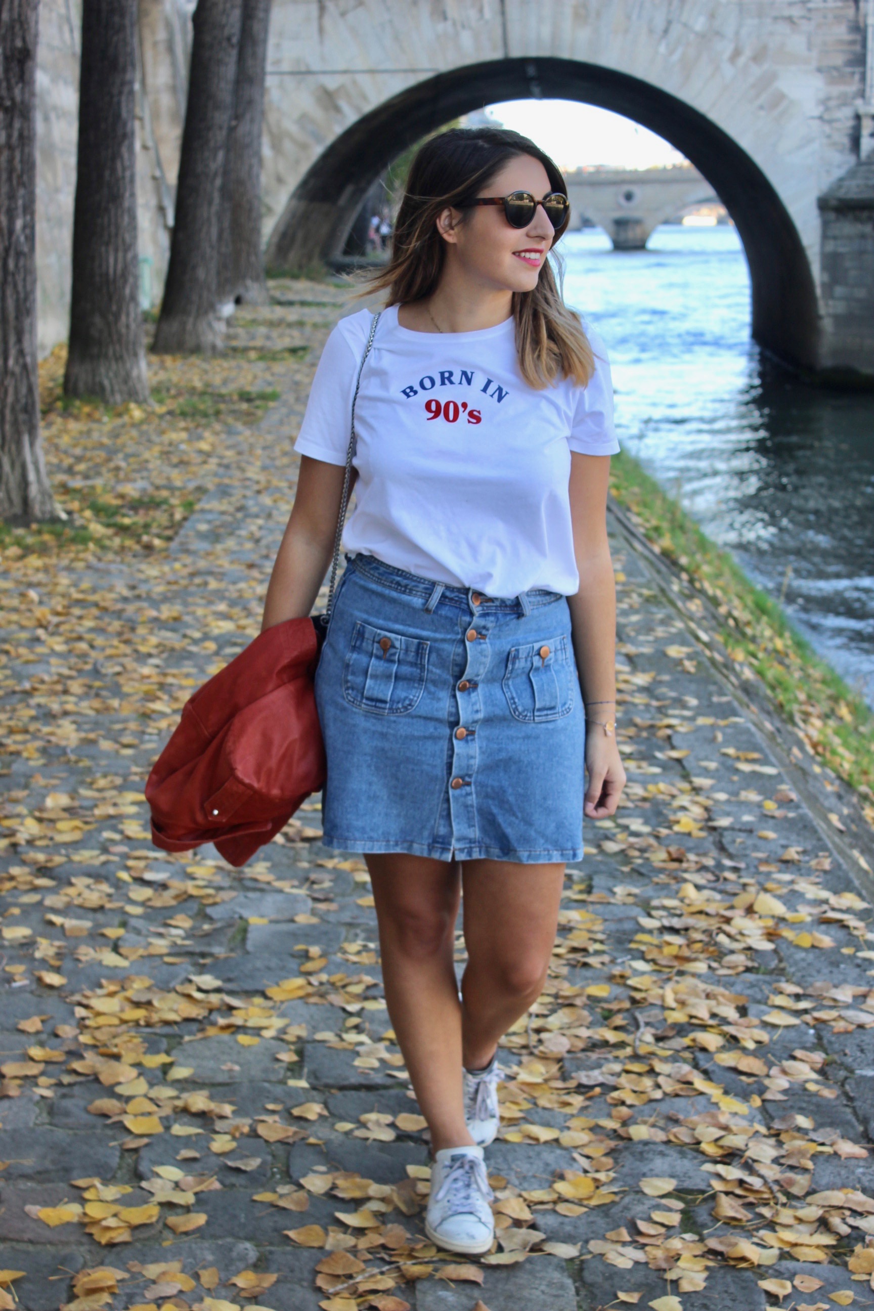 Blog This kind of Girl Look Born in 90s Blog This kind of Girl Look Born in 90s